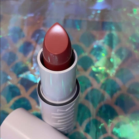 Milk Makeup | Makeup | Nwob Milk Makeup Lip Color Lipstick Cream | Poshmark